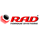 RAD TORQUE SYSTEMS MIDDLE EAST FZE | Odoo